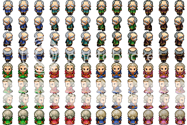 ksjp's modest edits | RPG Maker Forums